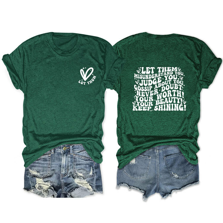 Джерси хоккейное