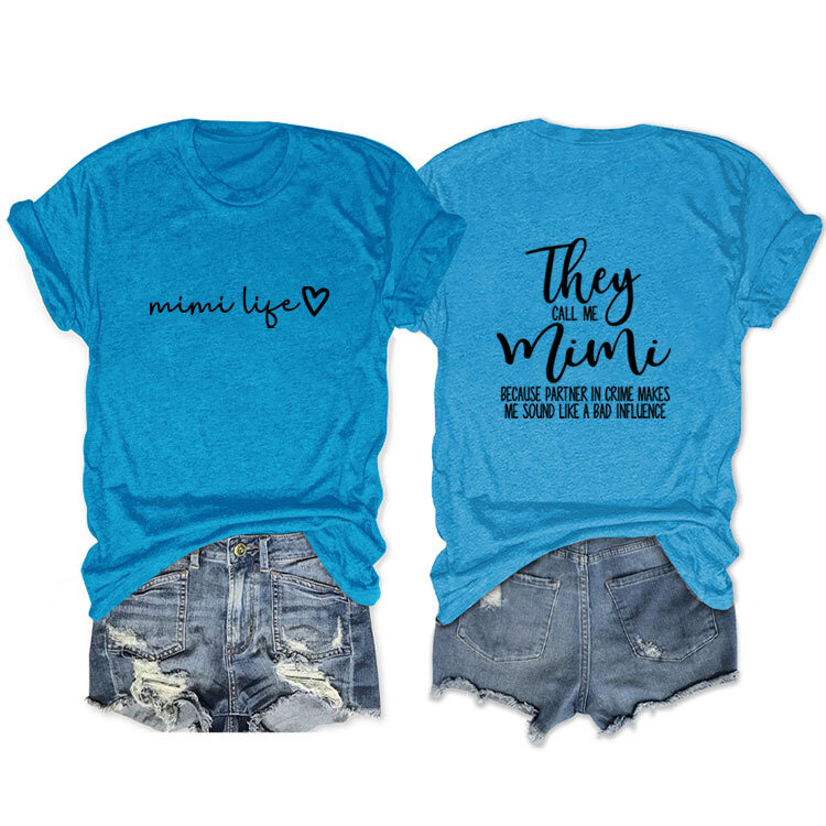 Джерси хоккейное