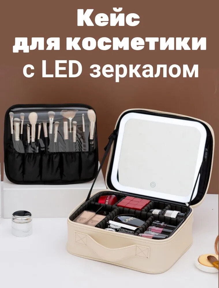 Косметичка