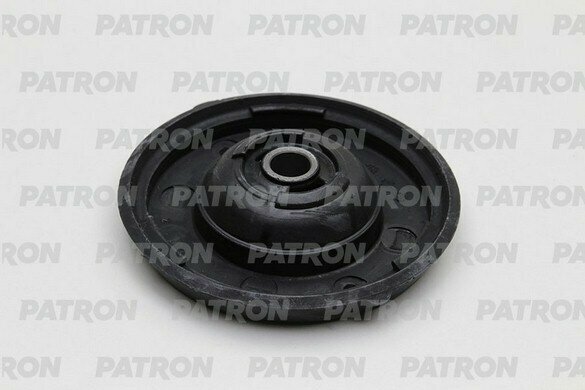 Опора амортизатора CITROEN-PEUGEOT Citroen C4, Peugeot 307 2000- PSE4166