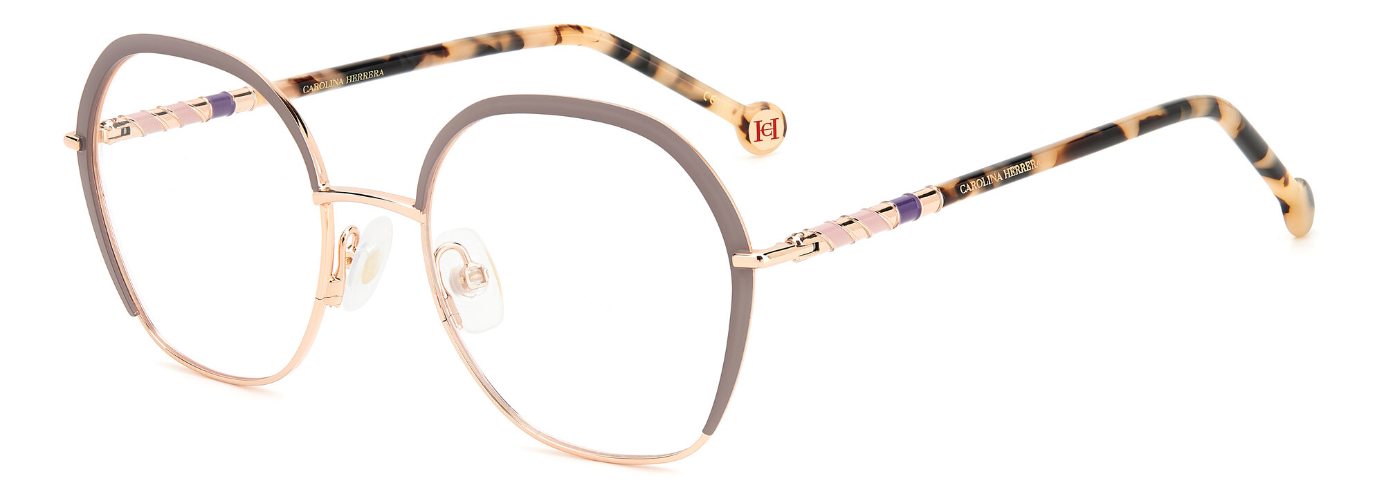Оптическая оправа Carolina Herrera CH 0099 HZJ
