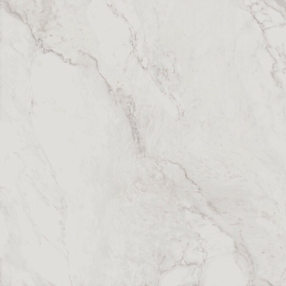 Керамогранит Estima Melody MO01 светло-серый 405х405х8 мм (11 шт.=1,804 кв. м) Estima MO01 40,5х40,5х8 нн