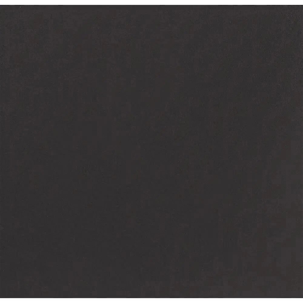 Керамогранит Estima Rainbow темно-серый матовый RW034 600х600х10 мм (4 шт.=1,44 кв. м) Estima RW034 60х60 нр