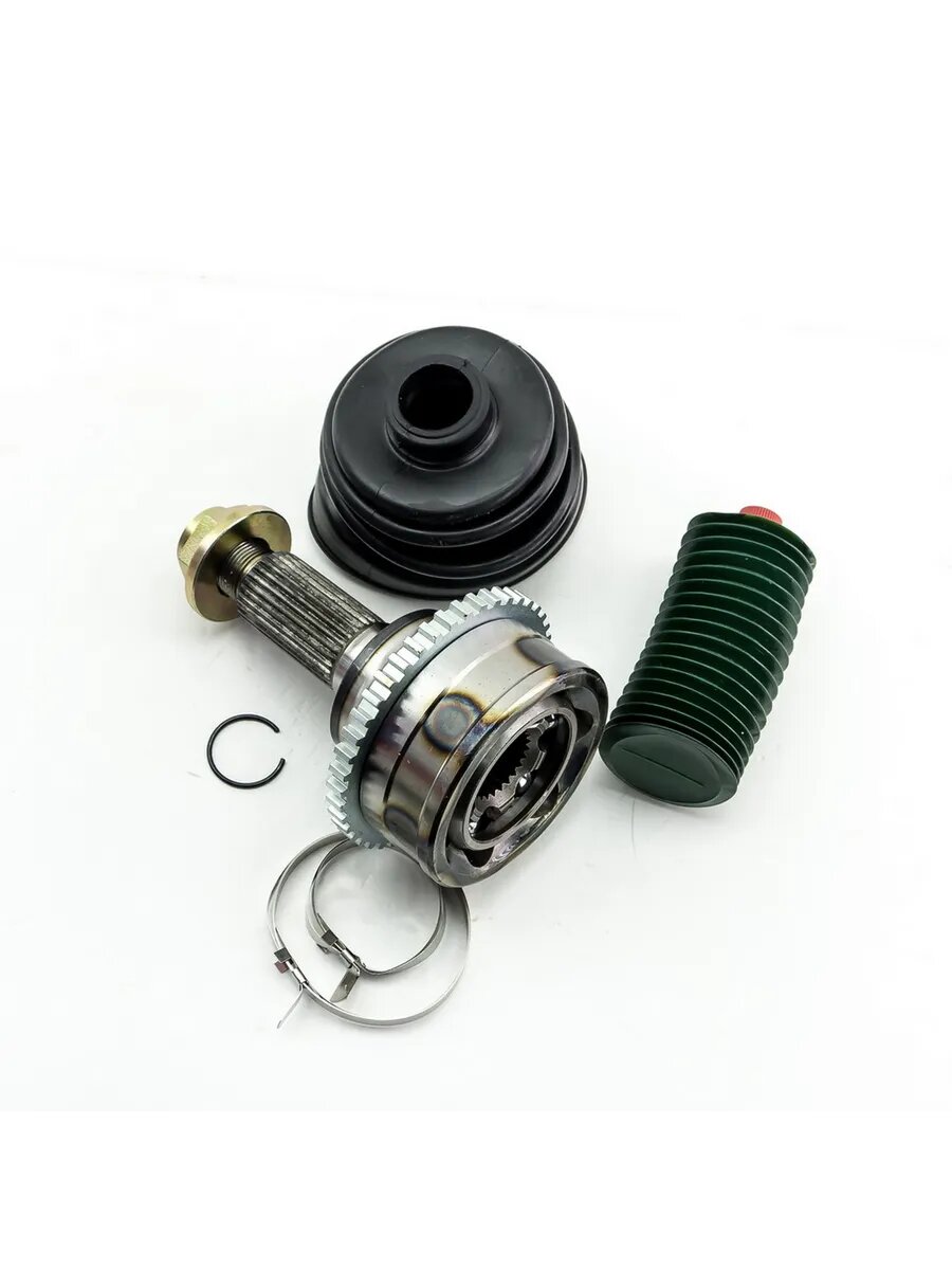 Шрус внешний Mazda ОЭМ GG0522510A