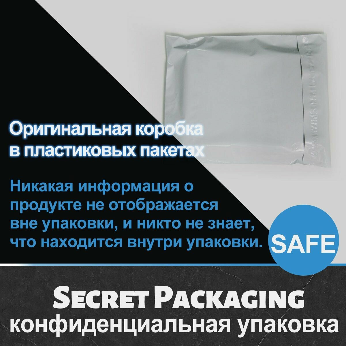 Фаллоимитатор Вибратор для девушек и женщин, Real Dildo, мягкий силикон, Телескопирование и вращение с подогревом