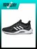 Кроссовки adidas, размер EU 37 стопа (23CM), black
