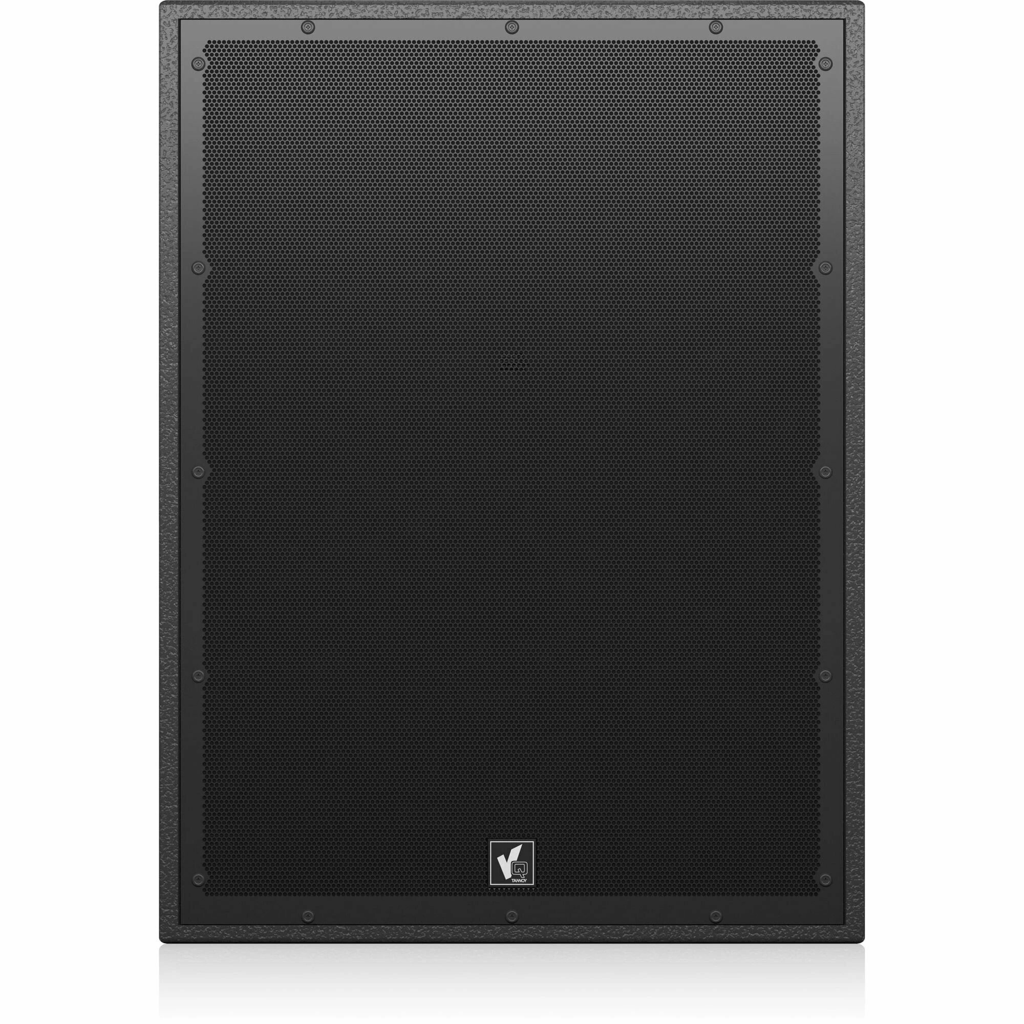 Пассивная акустическая система Tannoy VQ 60