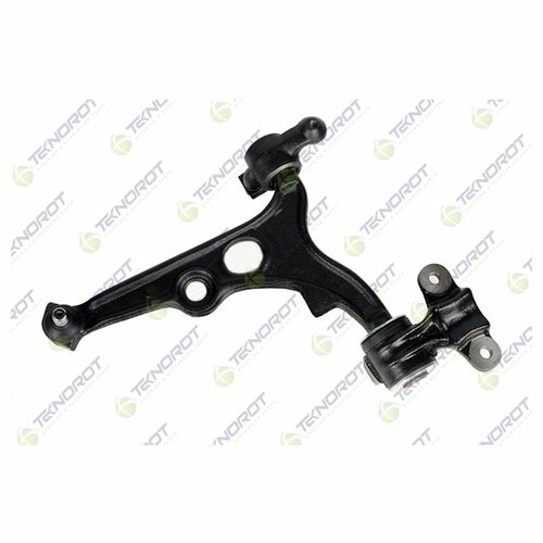 С/б рычага подвески Teknorot Otomotiv CI229 для Peugeot 206