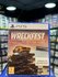 Игра Wreckfest PS5 (Box)