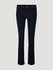Джинсы Tom Tailor Alexa straight, размер 26/32, синий