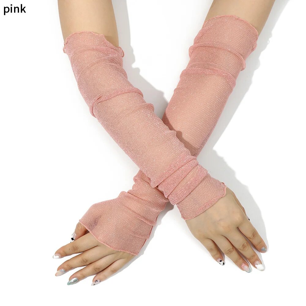 Перчатки для женщин