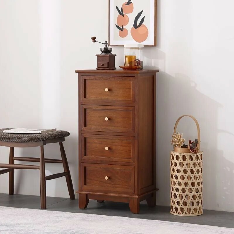 Комод, 40х30x80.5 см