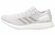 Кроссовки adidas Pure Boost 2017, размер EU 36.5 стопа (22.5CM)
