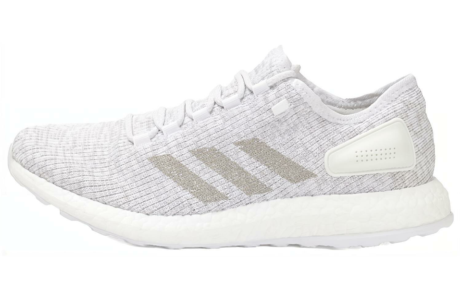 Кроссовки Pure Boost 2017