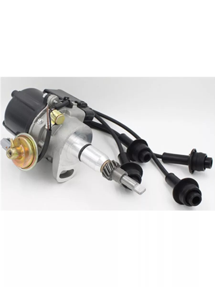 Распределитель зажигания для TOYOTA 3Y 2конт