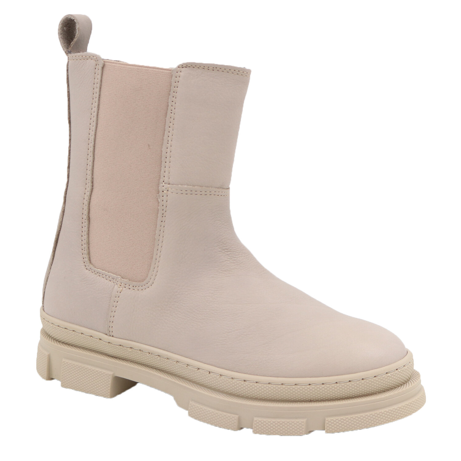 Ботинки челси