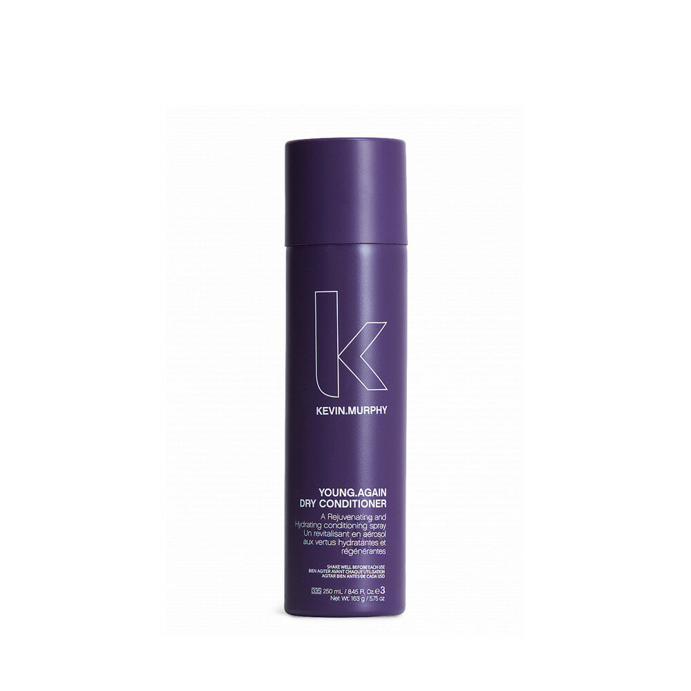Cухой кондиционер для волос KEVIN.MURPHY YOUNG.AGAIN DRY CONDITIONER, 250 мл