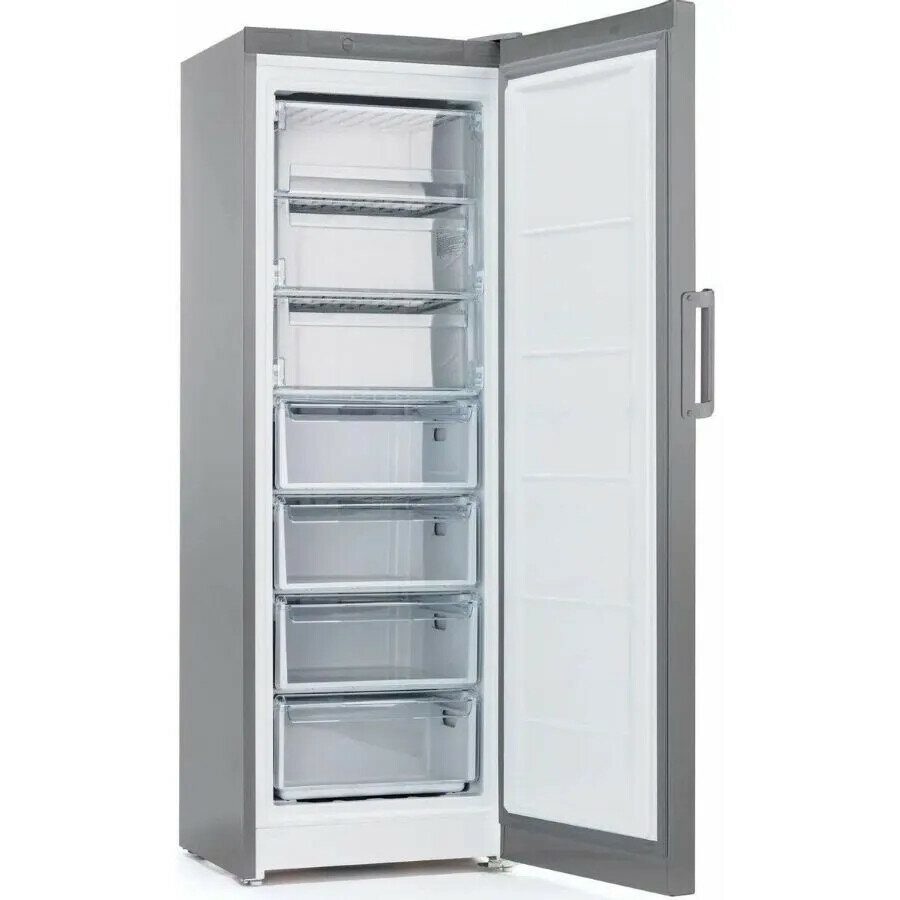 Морозильная камера Stinol STZ 175 G