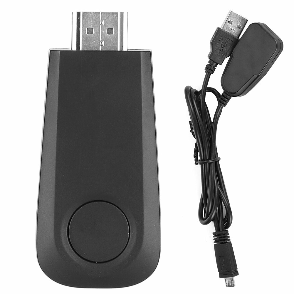 Беспроводное зеркалирование, поддержка нескольких устройств для DLNA для оборудования miracast Phone Tablet PC