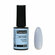 Гель-лак для ногтей Forever Тон 480 Sofiprofi Forever Gel Polish, 8 мл