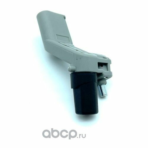 Датчик положения коленвала Audi A4_A6 VW Polo_Golf_Passat_Sharan 1.4-2.5i_TDi 99 MagTechnic mag14321