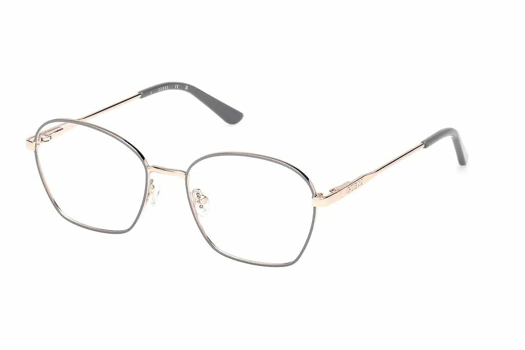 Оправа GUESS GU 50272 020 (51-17)