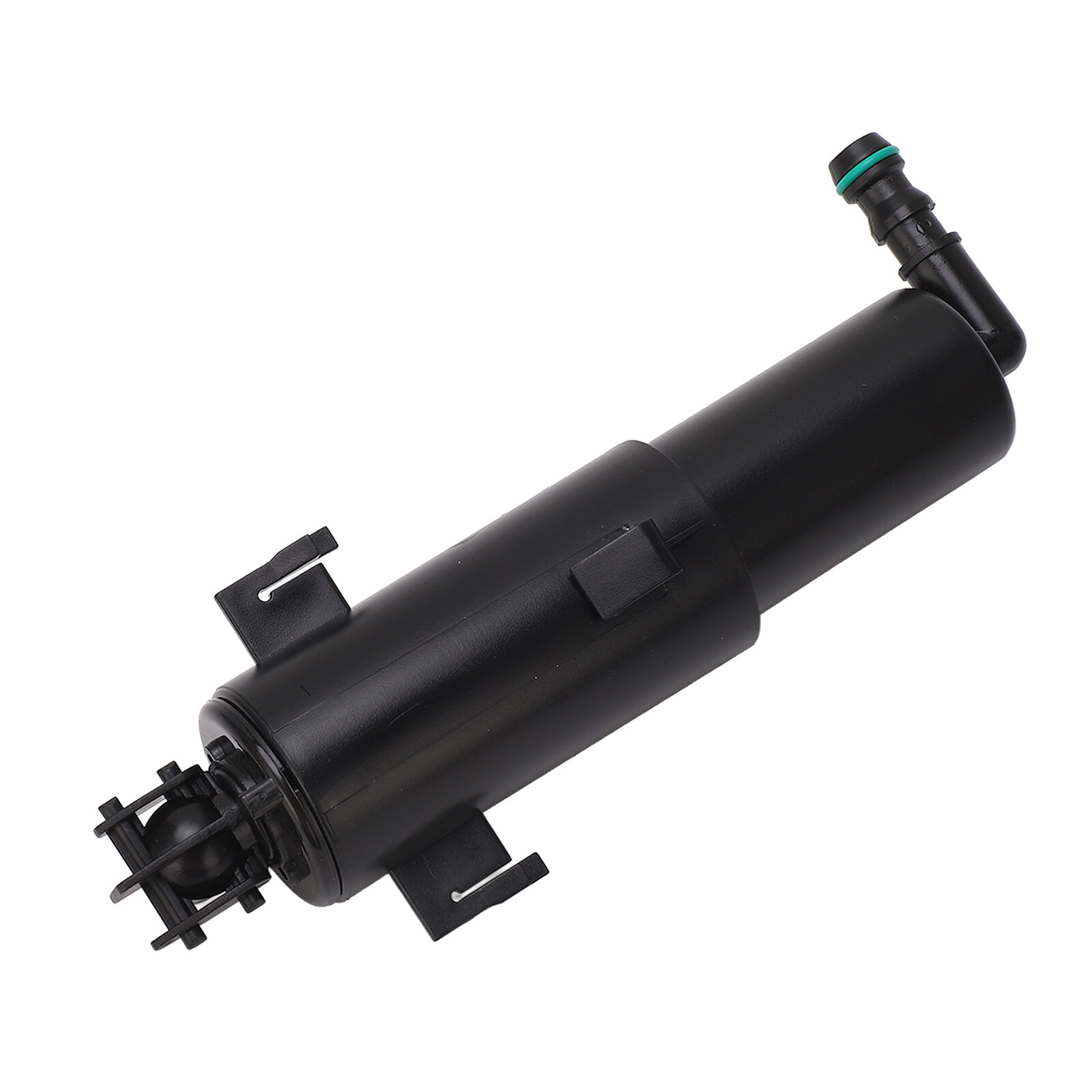 Форсунка Омывателя Фар 61674449335 Clear Vision для Фар 3 Серии E90 E91 E92 E93 — фото 1