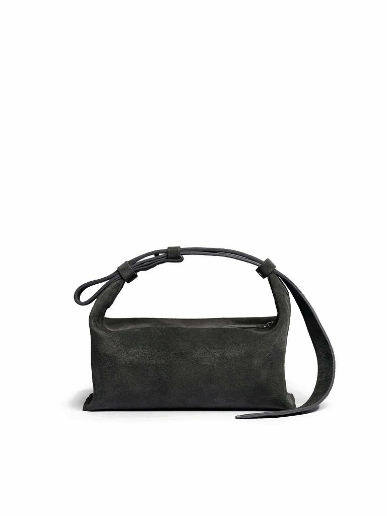 Сумка BOBBI mini koala