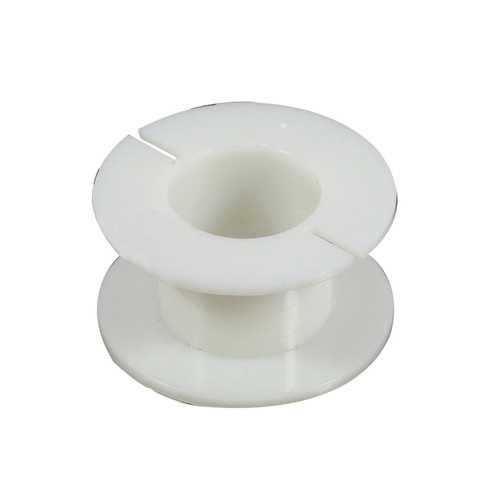 10 шт. прочная круглая катушка индуктивный аксессуар