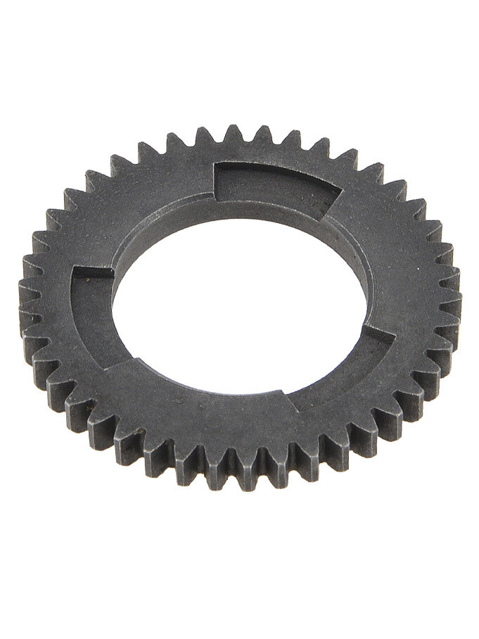 Шестерня (47x5x27 z-42) для перфоратора ELITECH П 240РЭМ (E2205.011.01)