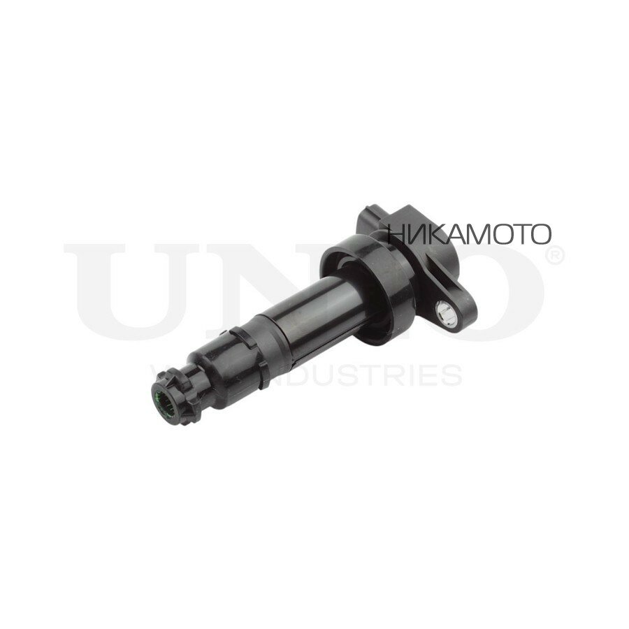 UNIO IGC10002 Катушка зажигания KIA CEED/CERATO 06-