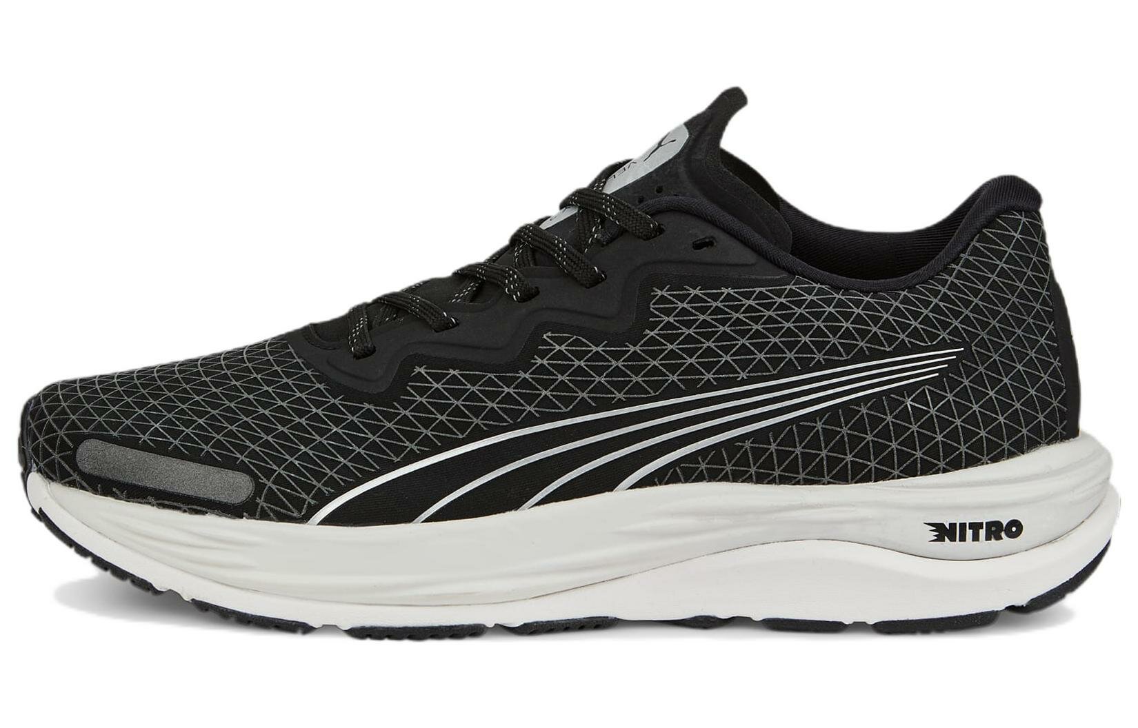 Кроссовки Velocity Nitro 2 Wtr