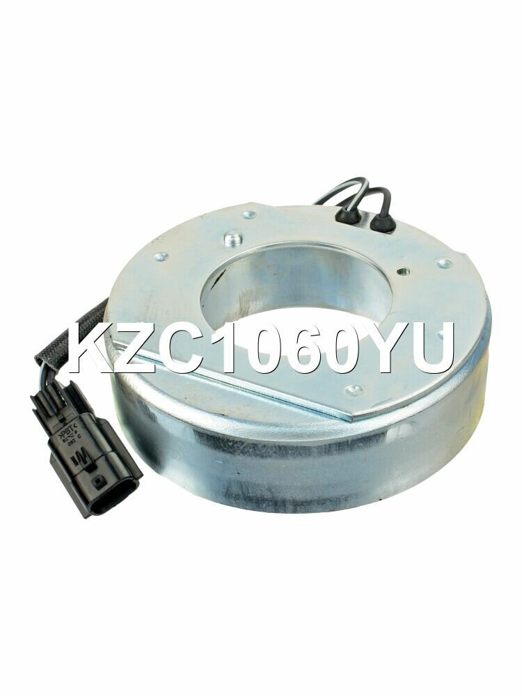 Катушка муфты кондиционера Krauf KZC1060YU