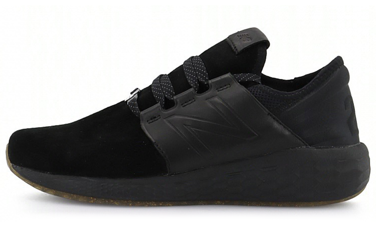 Кроссовки Fresh Foam Cruz