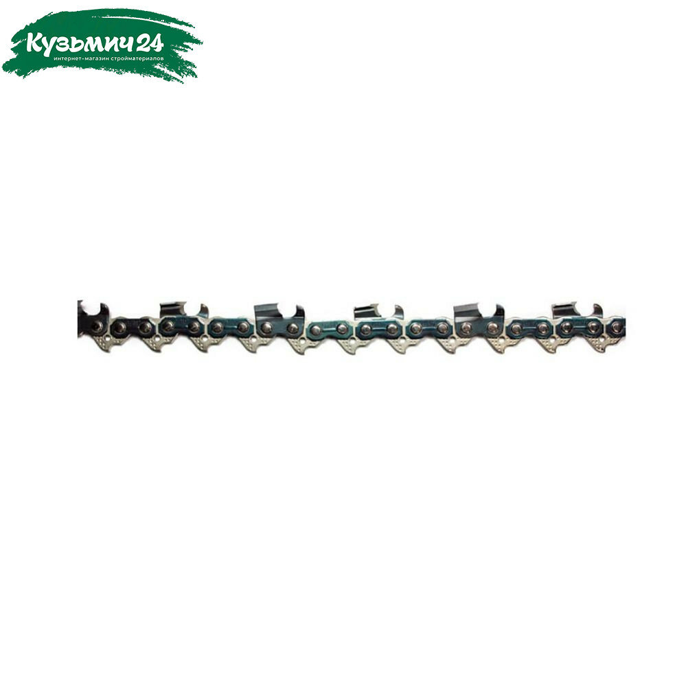 Цепь 3/8" - 1,5 мм - 72 Champion