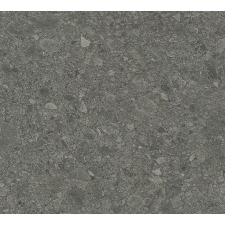 Керамогранит Kerama Marazzi Чеппо ди Гре х9999307460 60x60 Матовая Серый