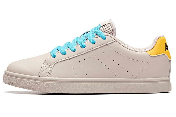 Кеды 92628004-12