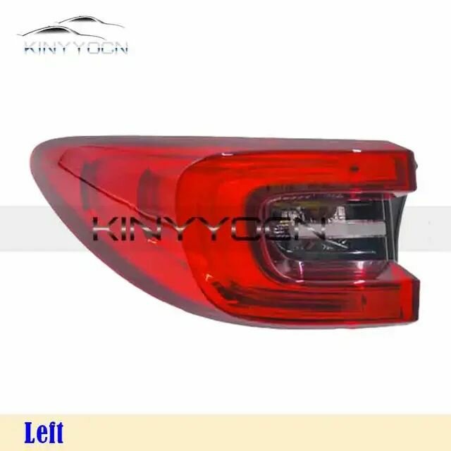 Фары автомобильные