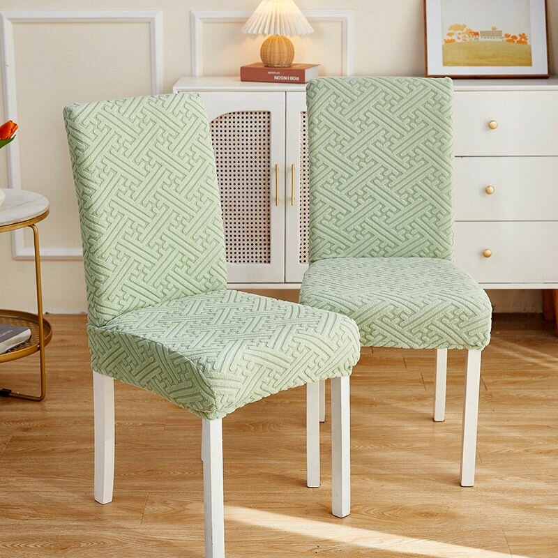 Чехол на мебель