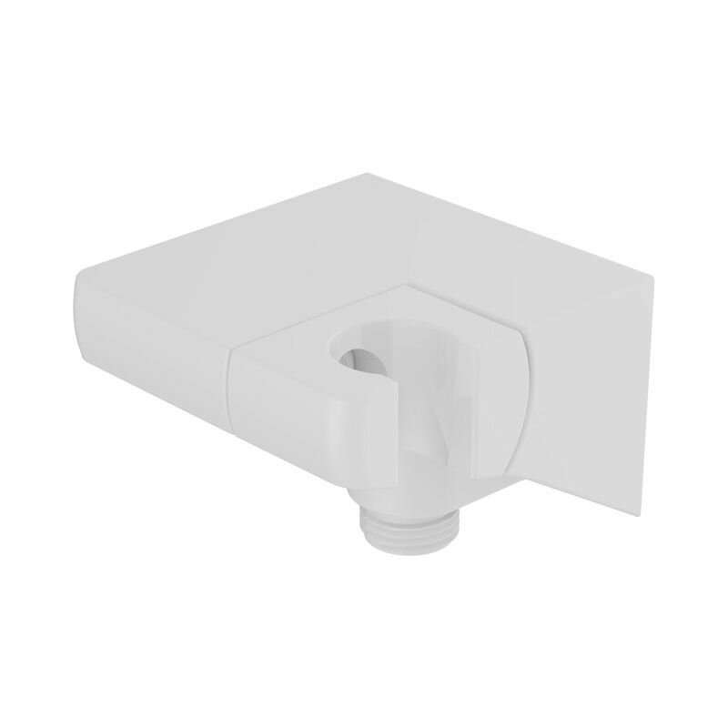 Настенное подключение шланга KAISER 0163