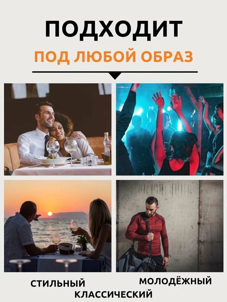 ART WALLET Кошелек — фото 1