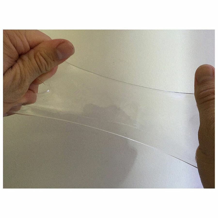 Липкий коврик для телефона, 10 шт