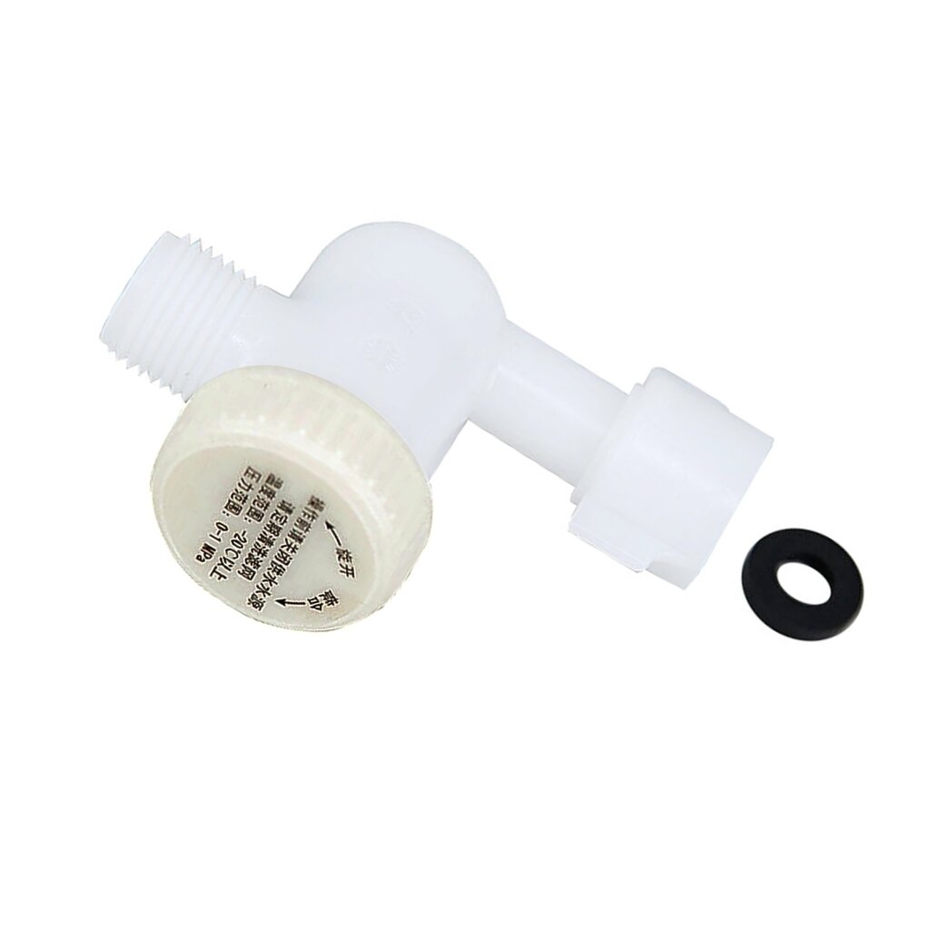 Впускные Клапаны Унитаза Фильтр Для Воды Интеллектуальный Фильтр Для Унитаза Фитинг Для Ванной Комнаты