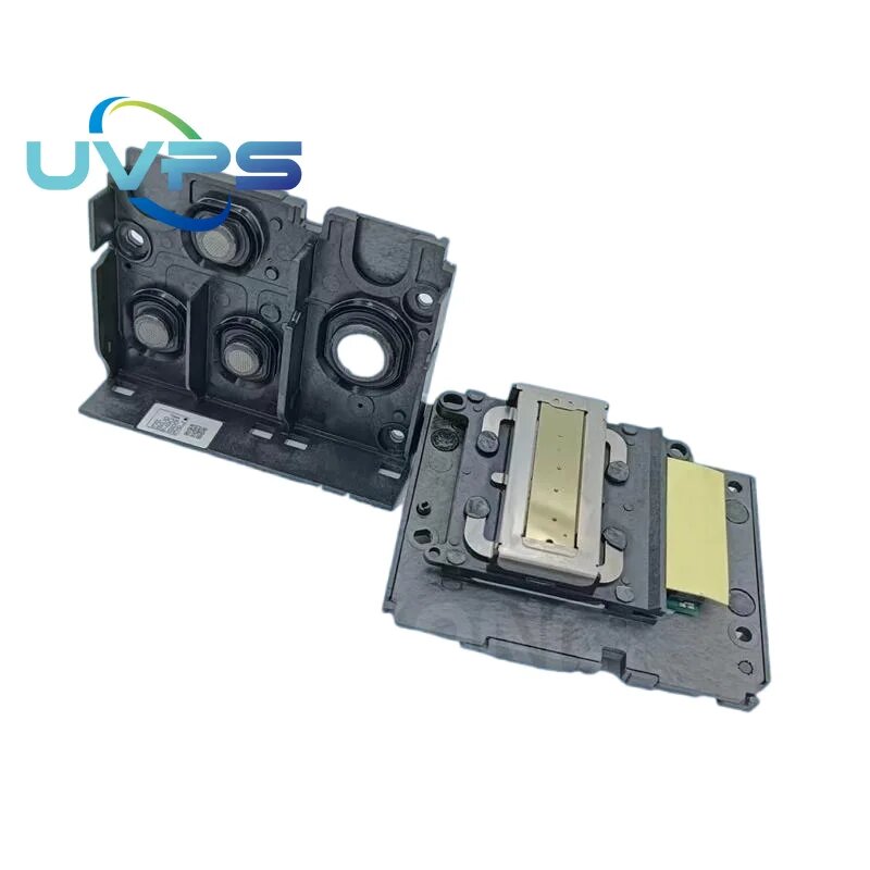 Печатающая головка Epson WF110 Original new