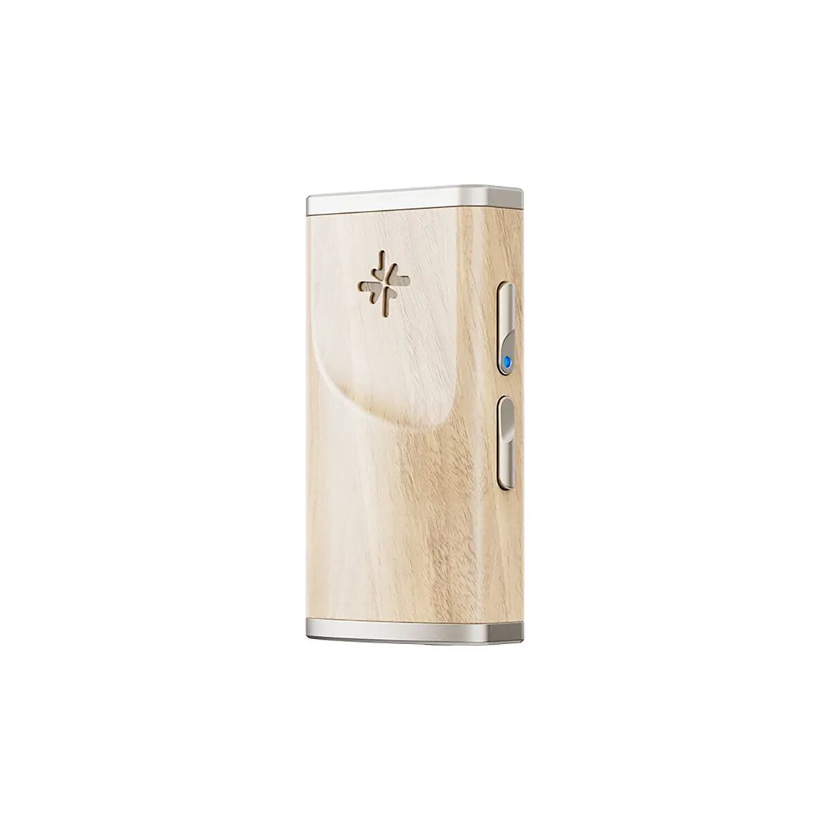 Усилитель для наушников FIIO Snowsky Melody Maple