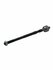 Тяга рулевая CTR CR0525 LR RENAULT Clio II 1,0-3,0 DCI 09 98 Symbol 1,5 DCI 09 0...