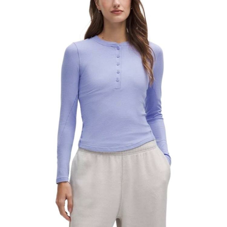 Футболка Set in Sleeve