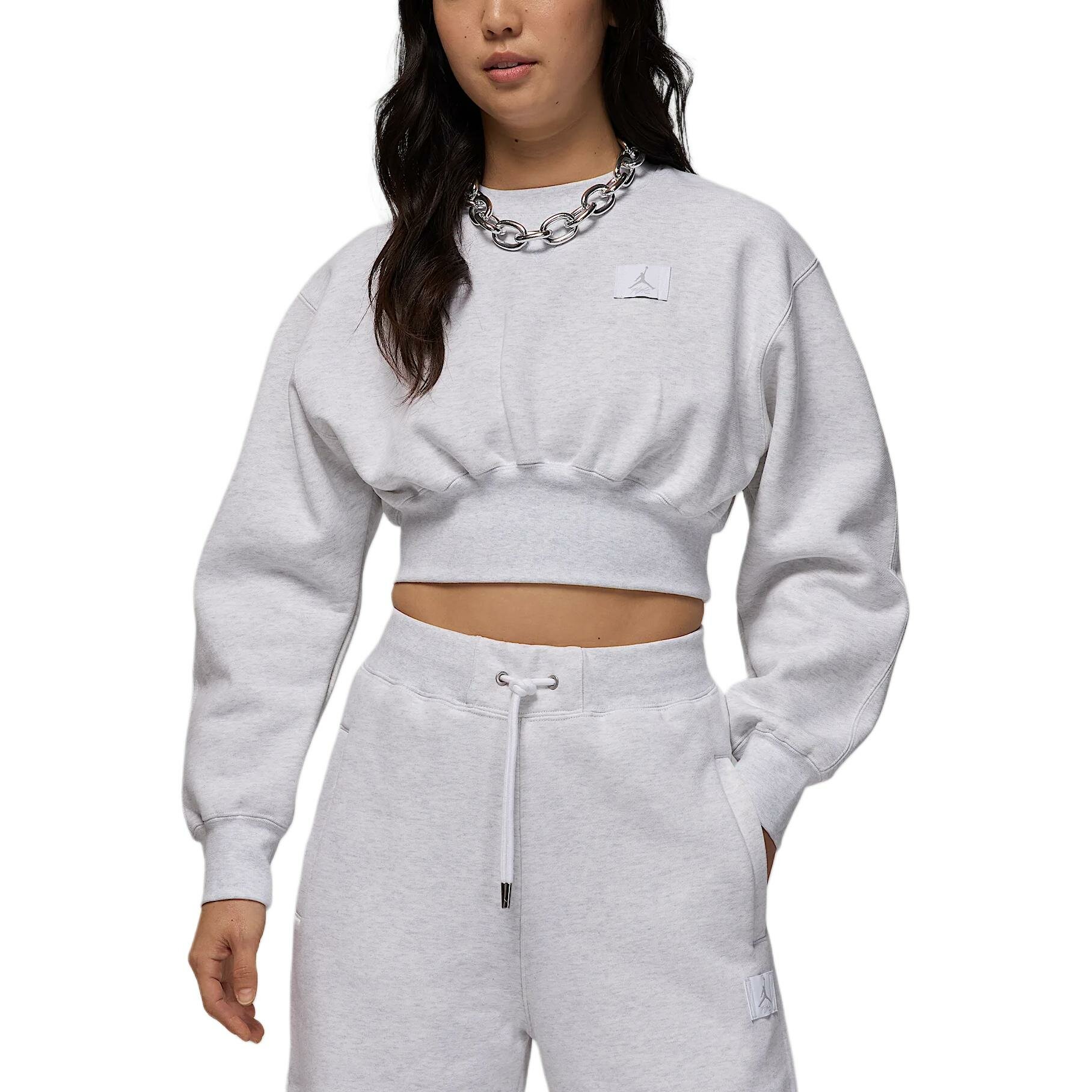 Толстовка Nike clothing