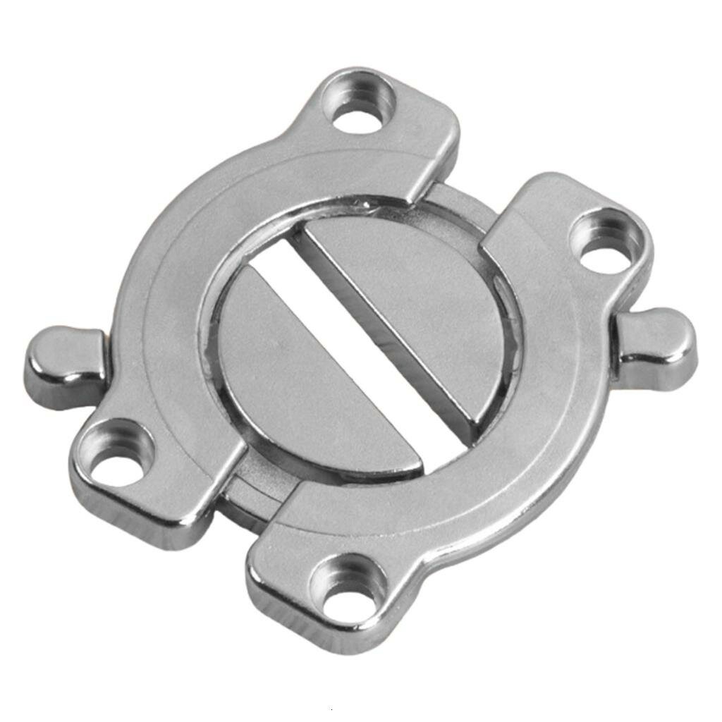 Портативная деревянная соединительная пластина