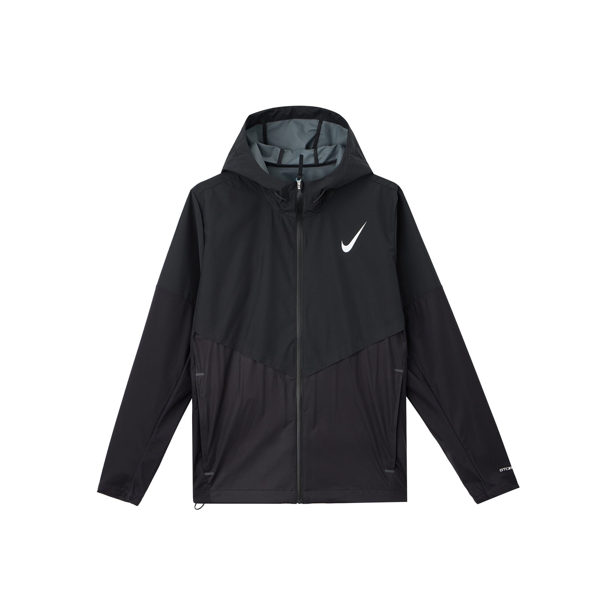Куртка Nike clothing